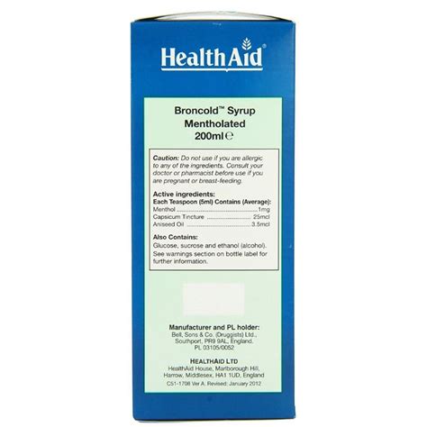 Benylin Mucus Cough Night Syrup 150ml Artofit