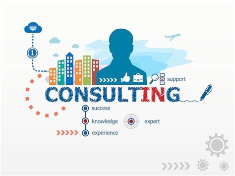 INNOVATIVE BUSINESS SOLUTIONS SOFTWARE COMPANY