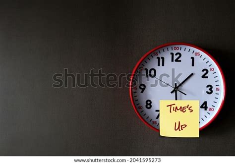 No More Alarm Images Stock Photos Vectors Shutterstock