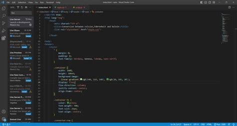 Shaik Sana Cse On Linkedin Bharatintern Webdevelopment Internship