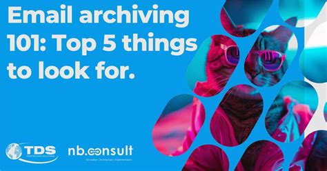 Webinar Elevate Your Legacy Data Migration Trusted Data Solutions