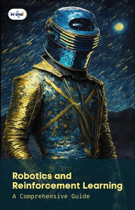 Robotics Reinforcementlearning Bigdata Analytics Datascience Ai