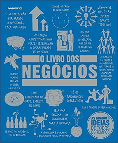 15 Melhores Livros De Empreendedorismo Essenciais EdS