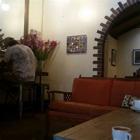 The Naked Lounge Tea And Coffeehouse Downtown Chico Tips