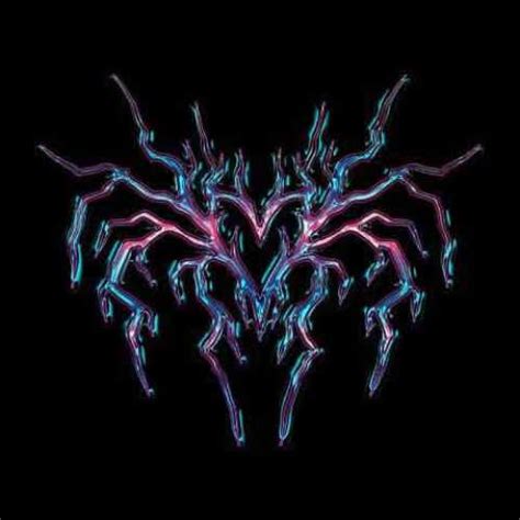 دانلود آهنگ جدید حسام تی ام و حسین تی ام لاو بهترین کیفیت و متن آهنگ