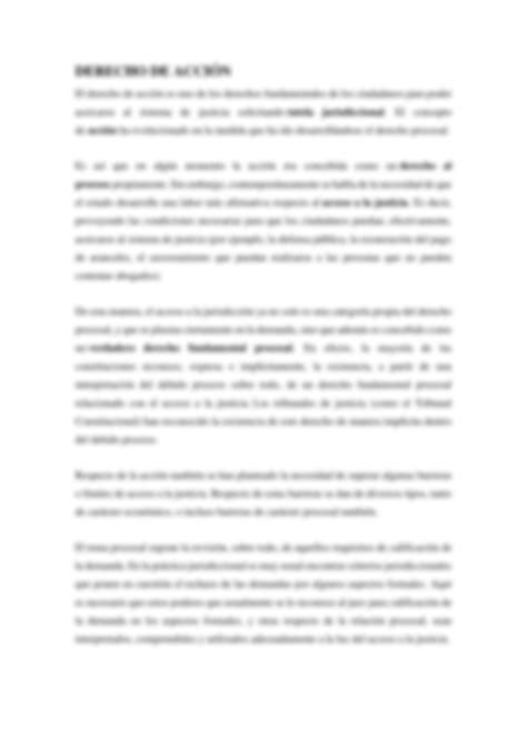 SOLUTION Derecho Procesal Civil An Lisis Comparativo Entre El Derecho