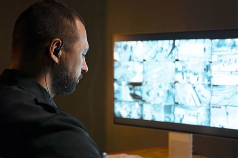 Como Montar Um Sistema De CFTV Em Etapas Instaltec
