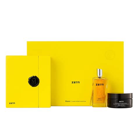 Набор Morph Zeta Set купить с доставкой по выгодным ценам в