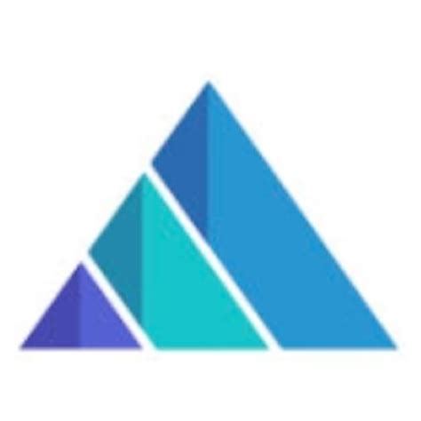 Revos Hubspot Integration Connect Them Today