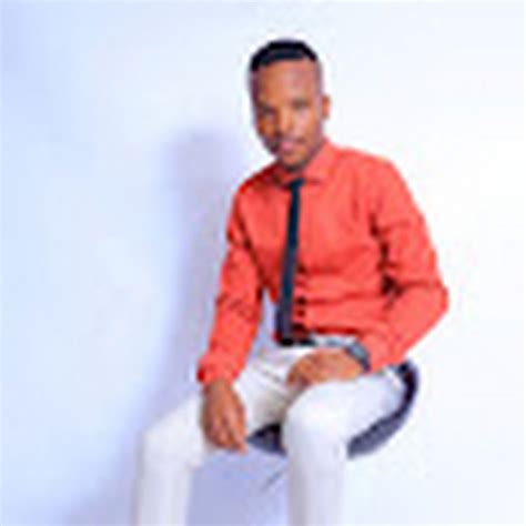 Innosir Commerce Tutorials Youtube