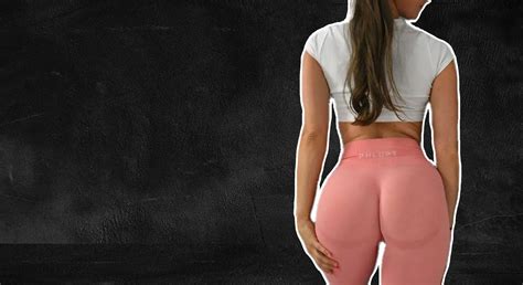 How To Get A Heart Shaped Butt Easy 2025 Baller Circuit