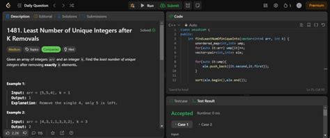 Abhinay S Bhadauria On Linkedin Day94 100daysofcodingchallenge Drgvishwanathanchallenge