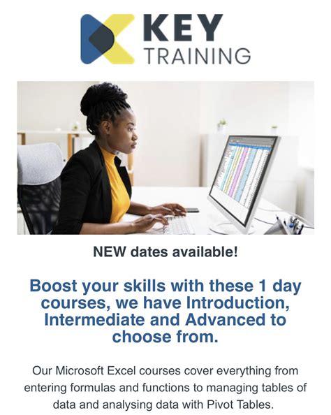 John Lewis Jones On Linkedin Exceltraining Microsoft Dataanalytics