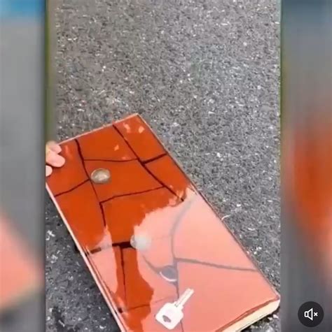 When You Don T Copy Your Github Token R Programminghumor