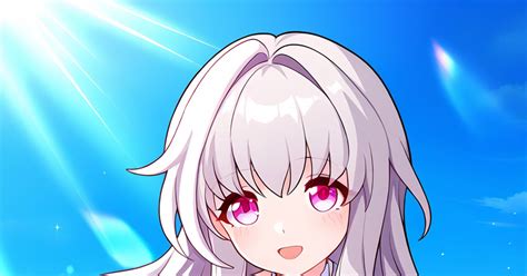 クラーラスターレイル クラーラ 水着 ドキドキ忍者のイラスト Pixiv