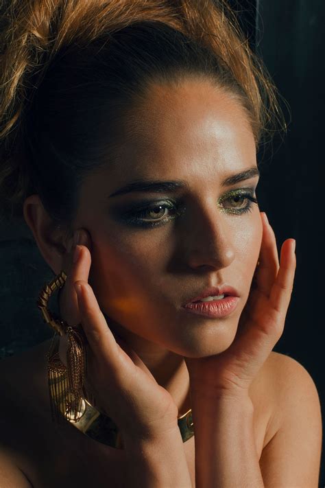 Opulence Behance