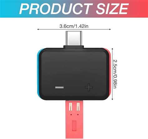 V Rcm Loader Atmosphere Usb Type C Payload Bin Injector Off