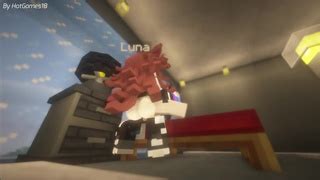 All Sex Scenes Compilation Minecraft Jenny Sex Mod Gameplay Go Porn