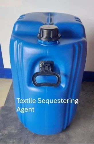 Liquid Textile Sequestering Agent At ₹ 65 Kg In Ahmedabad Id 2855481711362