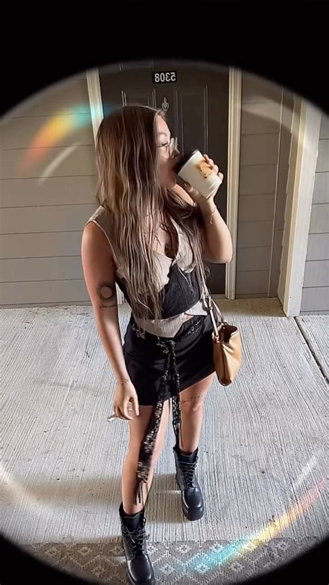 Heather Heaven Heatherheaven • Instagram Photos And Videos