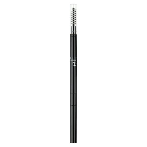 Elf Ultra Precise Brow Pencil Brunette