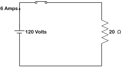 Power And Impedance Triangles Trigonometry And Single Phase Ac