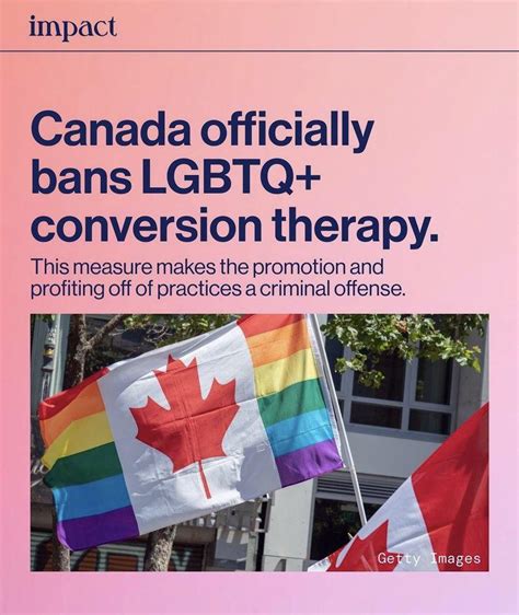 244 Best Conversion Therapy Images On Pholder Lgbt Exmormon And