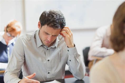 Why Engaging With Mid Level Donors Matters EAB