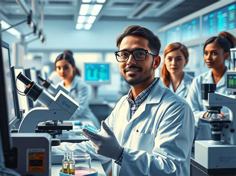 Positionpost Doctoral Fellow Molecular Biologyimmunology Youngbis