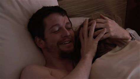 Helen Hunt Nude Porn Videos And Sex Tapes Xhamster