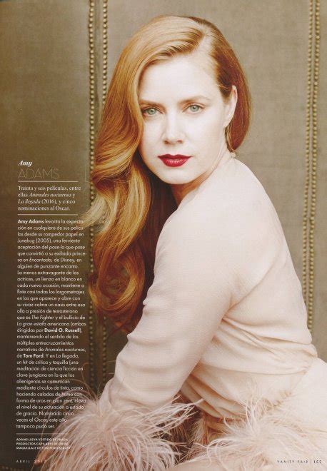 Amy Adams Porn Pic Eporner