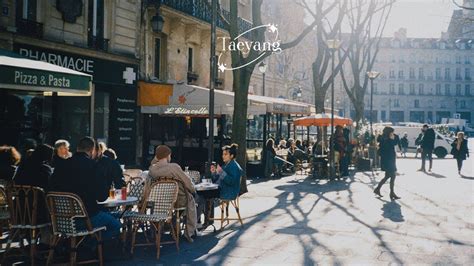 𝙿𝚕𝚊𝚢𝚕𝚒𝚜𝚝 손님들이 항상 노래 제목을 물어보는 카페 감성 음악 모음 감미로운 커피숍 노래 목록 Youtube Music