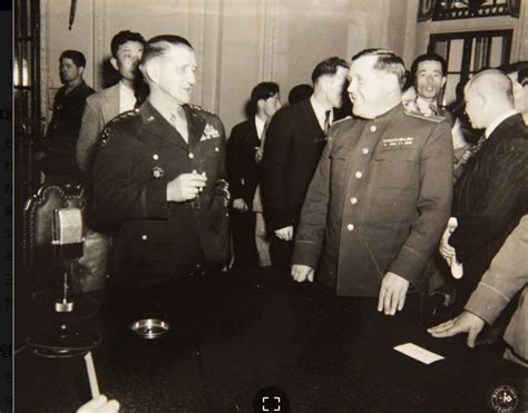 한반도는 왜 분단되었나③ 미소공동위원회 휴회와 좌우합작운동 그리고 남북의 두 지도자 네이버 블로그