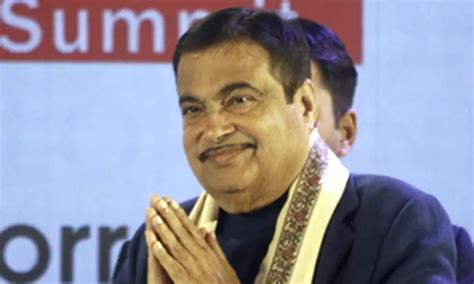 Centre Approves Rs 1347 Crore Package For Highway Projects In Andhra