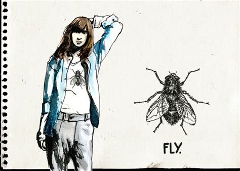 „lookbook Von Annika Heine Dasauge®