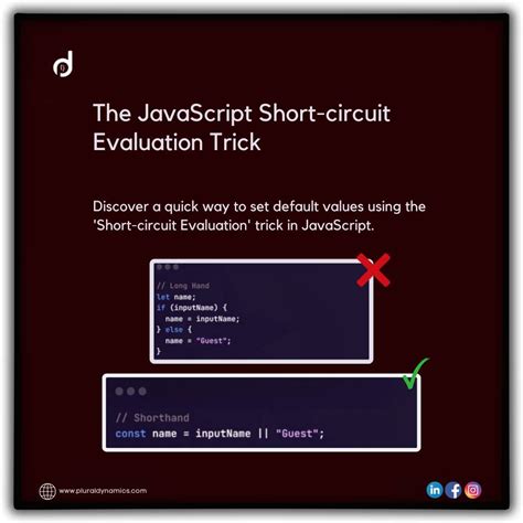 Plural Dynamics Pluraldynamicsofficial • Instagram Photos And Videos