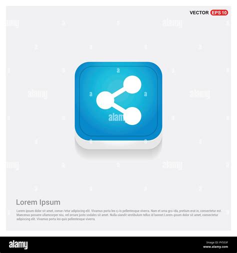 Project Connection Icon Stock Vector Image And Art Alamy