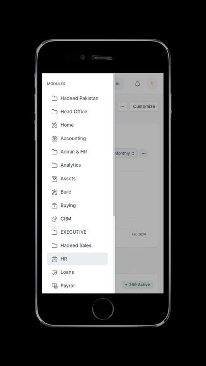 Hadeed Pakistan By Malik Muhammad Shahid Khan