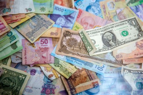 What Everybody Ought To Know About Money
