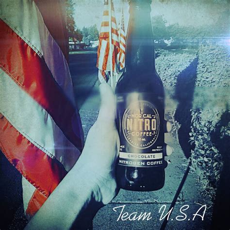 Juice And Java Juice And Java Added A New Photo