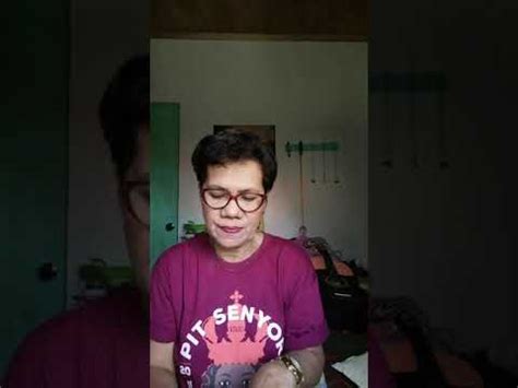 Ano Ibig Sabihin Ng Nalalagas Ang Buhok Sa Panaginip