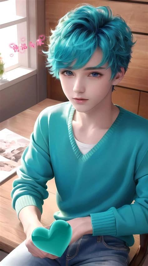 Anime Guys Shirtless Handsome Anime Guys Propaganda E Marketing Dancing Girl Images Korean