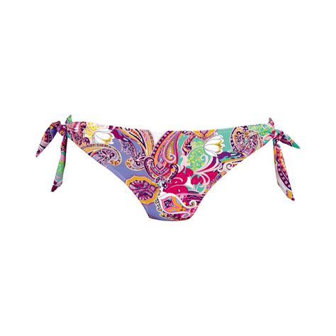 Style Malu Bikini Bottoms