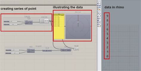 Grasshopper Tutorial Ddm