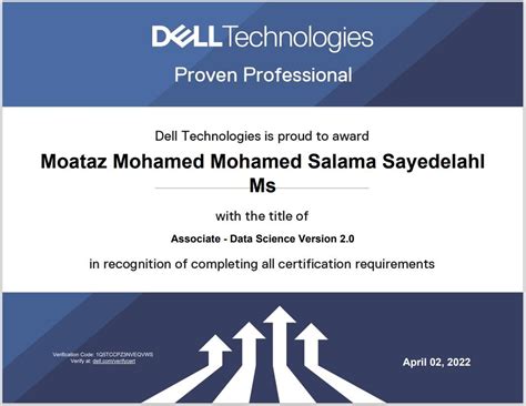 Bigdata Datascience Artificialintelligence Dataengineering