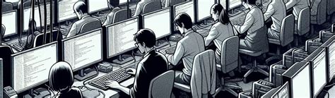 Anatomy Of Graceful Shutdown Part Tech Blog About The Boring Stuff