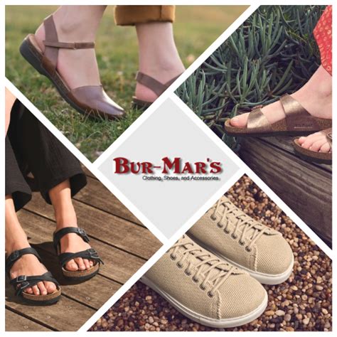 Vionic Winny Sneaker White Leather H7773l1