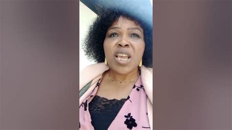 Prophetic Declaration Youtube