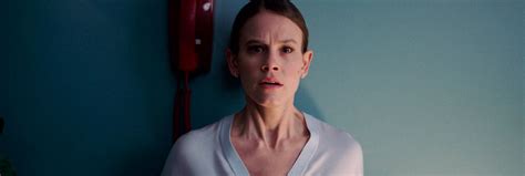 Portal Exibidor Sorria cine semana começa filmes de terror