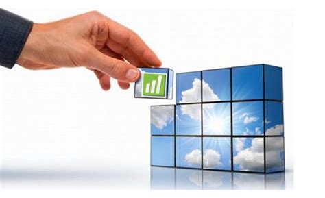 Understanding Reliability Analysis In Manufacturing Quality Magazine